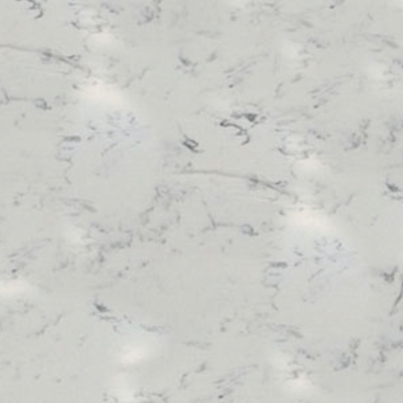 Quartzo - Marmoraria Alto Vale