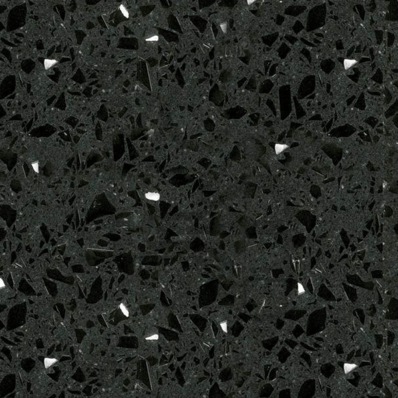 Quartzo - Marmoraria Alto Vale