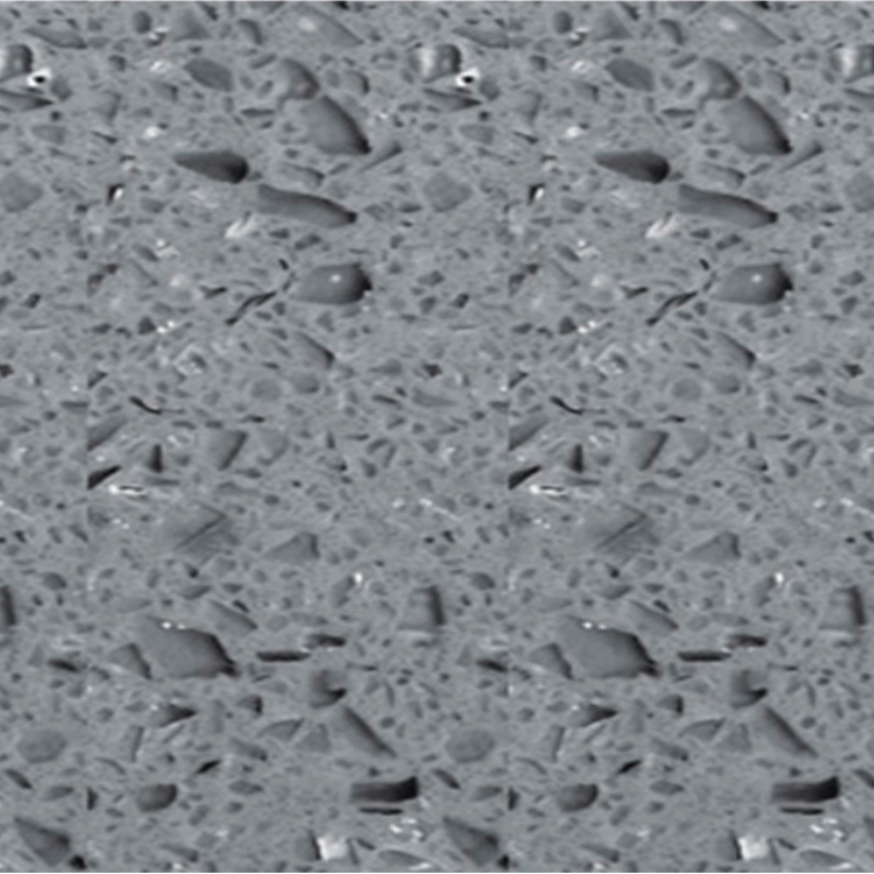 Quartzo - Marmoraria Alto Vale