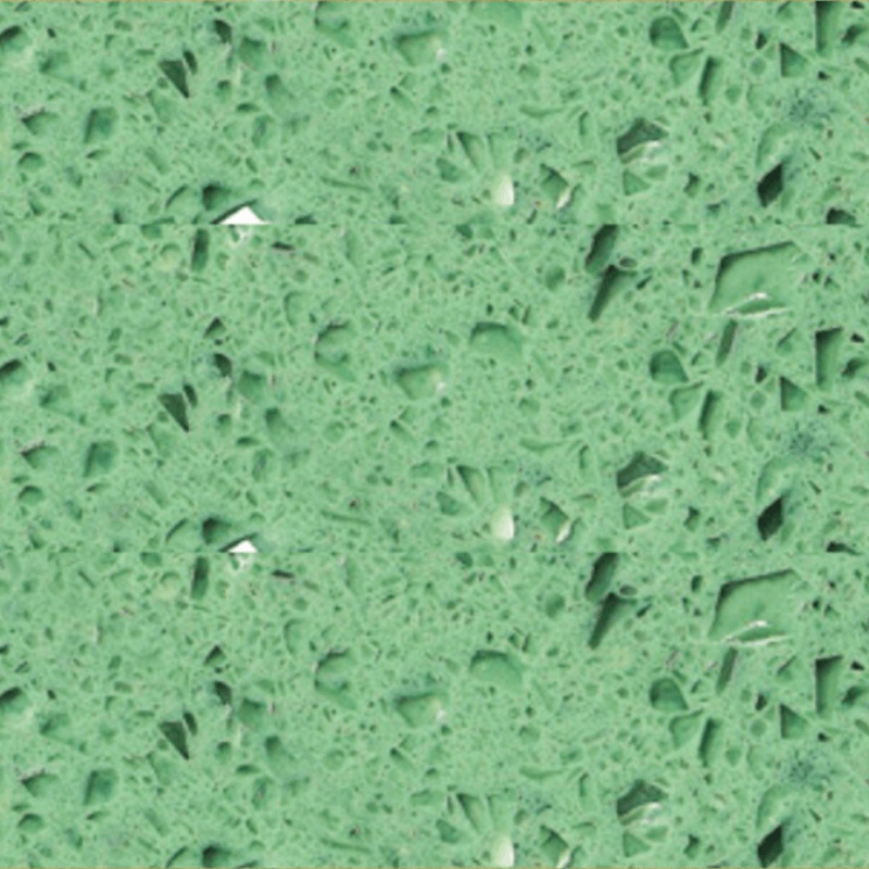 Quartzo - Marmoraria Alto Vale